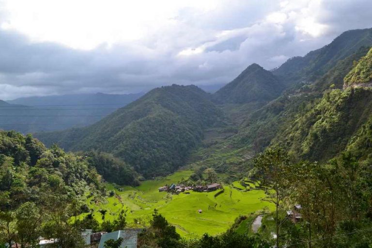 Banaue | Ontdek deze regio met de beste tips - Reis-Expert.nl