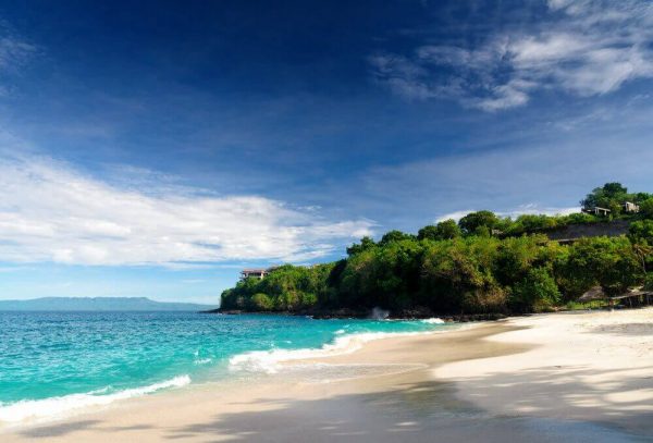 Bali | Hoe haal je het beste uit je bezoek? 21 tips - Reis-Expert.nl