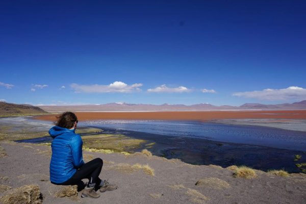Salar de Uyuni | De beste TIPS & mooiste foto's - Reis-Expert.nl