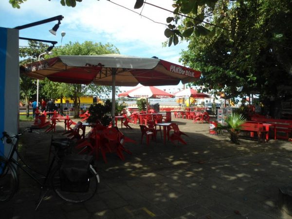 Paramaribo | 8 leuke dingen o te doen [+ tips] - Reis-Expert.nl