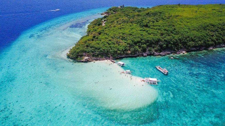 Cebu | 9x dingen om te doen op Cebu (Filipijnen) - Reis-Expert.nl