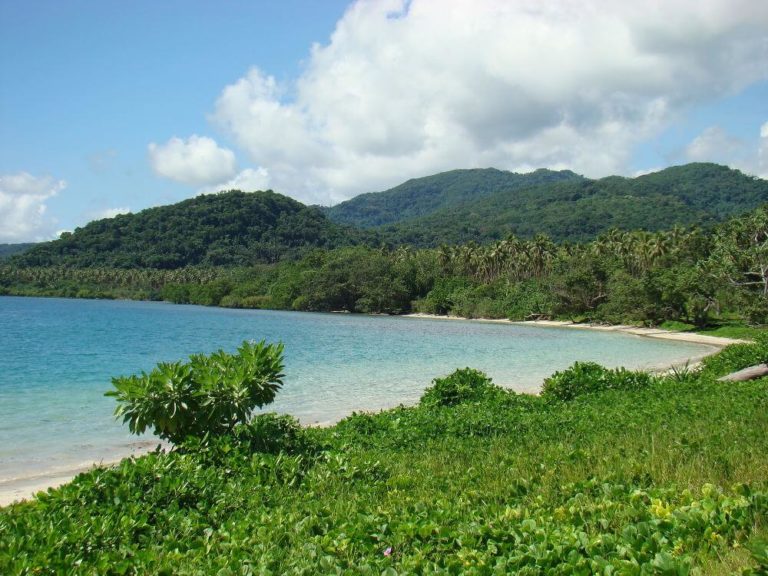 Vanuatu | Met deze tips maak je jouw droomreis - Reis-Expert.nl