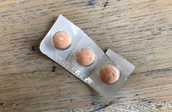 Malaria in Azië | Lees hier alle tips & info - Reis-Expert.nl