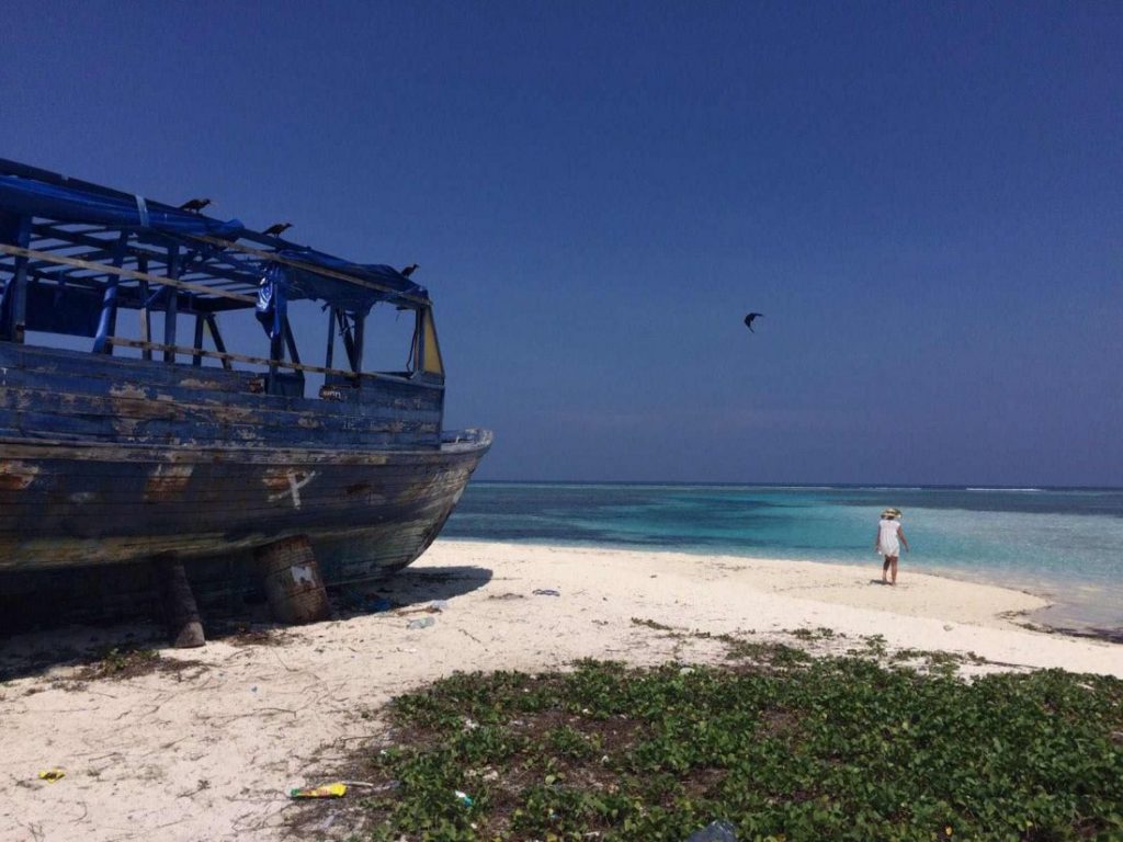 Beste lokale eilanden in de Malediven | Dit zijn ze -Reis-Expert.nl