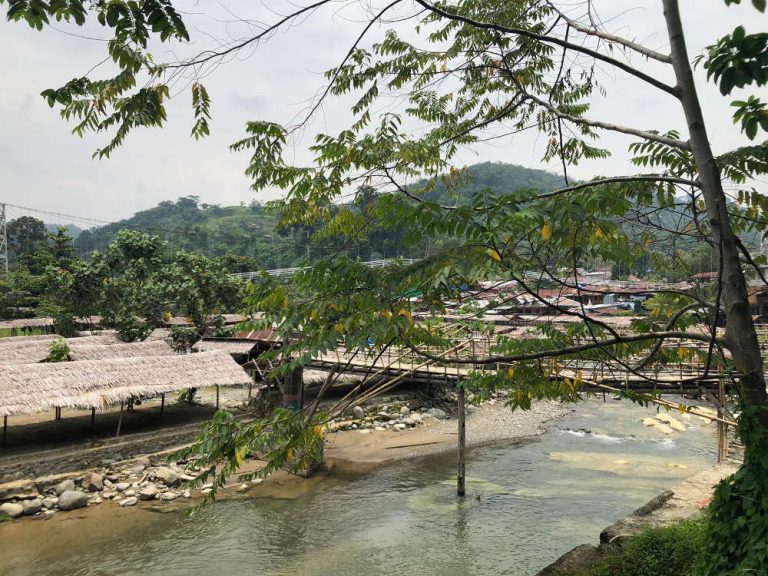 Sumatra | Tips over het mooiste eiland van Indonesië - Reis-Expert.nl