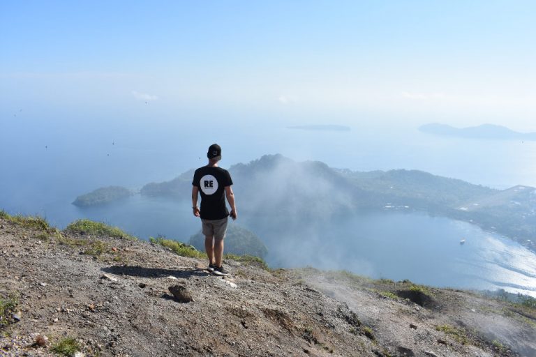 Banda Eilanden | De beste TIPS en 5x must-do - Reis-Expert.nl