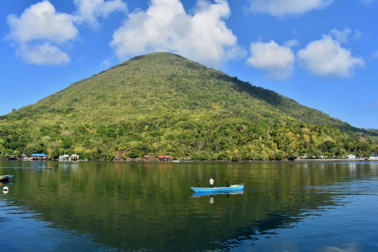 Banda Eilanden | De beste TIPS en 5x must-do - Reis-Expert.nl