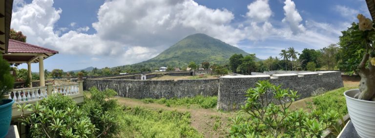 Banda Eilanden | De beste TIPS en 5x must-do - Reis-Expert.nl