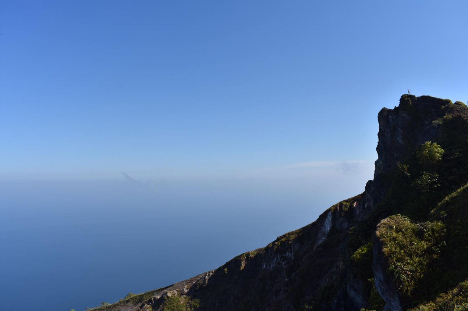 Banda Eilanden | De beste TIPS en 5x must-do - Reis-Expert.nl