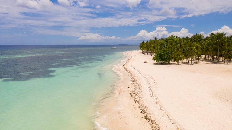 Bohol | 8x doen op Bohol in de Filipijnen - Reis-Expert.nl